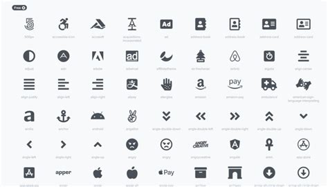 best flutter libraries tools packages and plugins