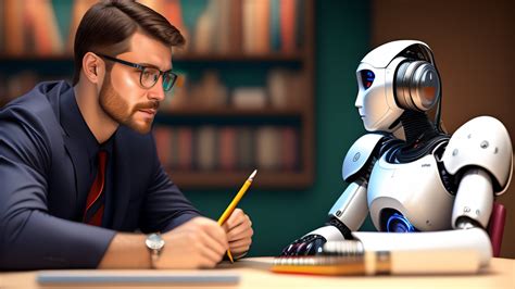 what are top 5 ai content detectors how it works bypass ai content
