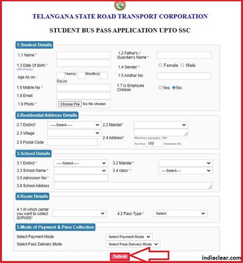 How To Renew Bus Pass Garden Videos
