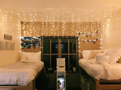 Beautiful Dorm Room College Dorm Room Ideas Beautiful Dorm Room