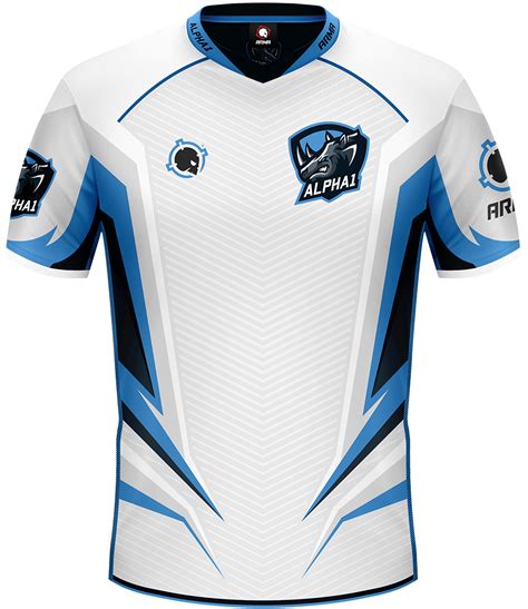 Mentahan Logo Esport Png Hd Mentahan Collection Images And Photos