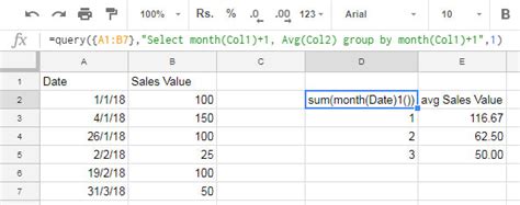 how to find the average of 3 numbers find howtos