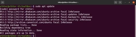 configure ffmpeg linux sexihill