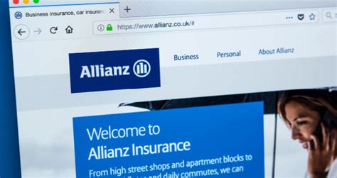 Contoh Polis Asuransi Allianz Dan Fungsinya