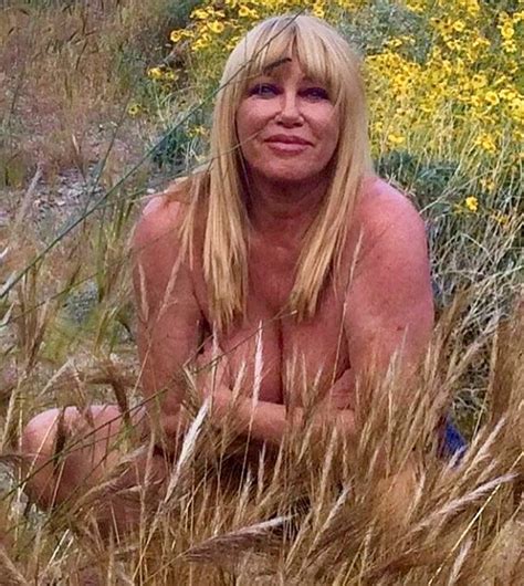 Milfs Gilfs And Wives Page 77 Xnxx Adult Forum