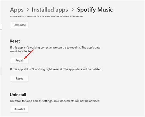 spotify local files not showing on windows 10 ways to fix it