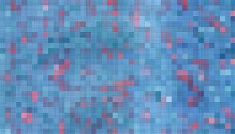 what is a bitmap webopedia