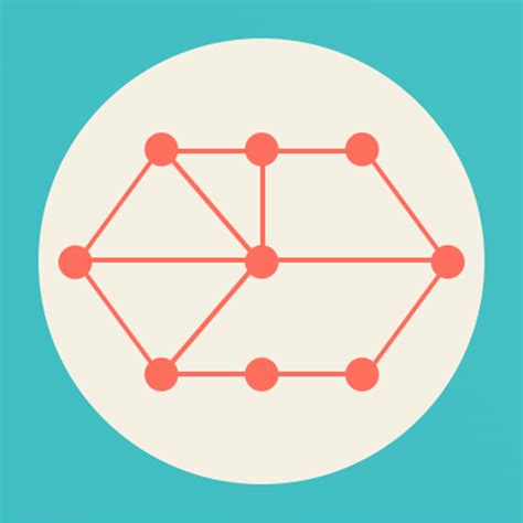 graph pengantar disjoint set and minimum spanning tree mooc