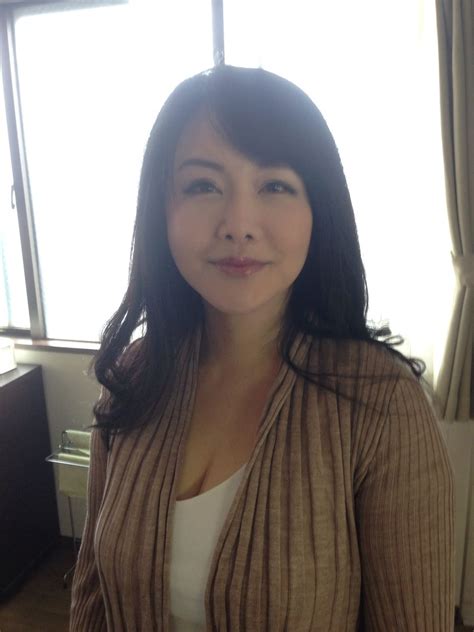 画像 おすすめ！ 熟女and人妻 Av女優集 ＃熟女 ＃巨乳 ＃人妻 ＃av女優 Naver まとめ