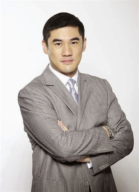 David Wu Hong Kong Actor Alchetron The Free Social Encyclopedia