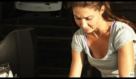 Storage Wars Mary Padian Hot And Sexy Porn Pictures Xxx Photos Sex