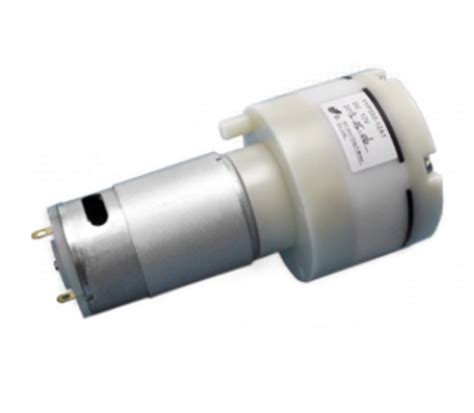 lucht pomp 12v ben s electronics