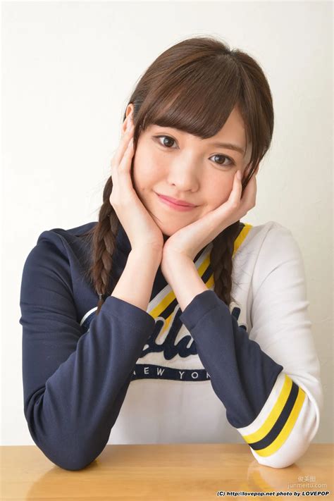 橋本ありな Arina Hashimoto 制服美少女set06 [lovepop] 写真集 美女写真美女图片大全 高清美女图库 第23頁