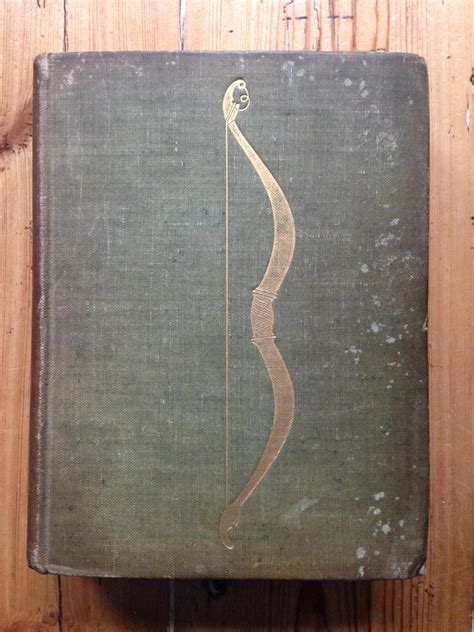 Ulysses In Fdj Uk 1st By James Joyce Very Good Hardcover 1936 1st