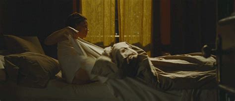 Hilary Swank Nude Pics Página 1