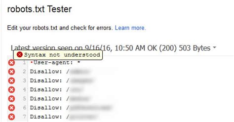 utf 8 bom and seo how to find clean and fix an invisible character
