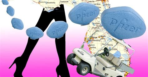 marlette a week of sex crimes and golf carts
