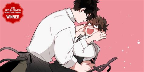 Anime Sex Anime Manga Arte Do Kawaii Bl Comics Manga Cute Hunter