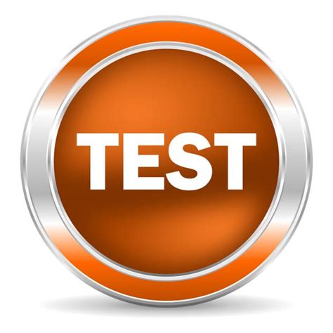 types of software testing does it make the cut