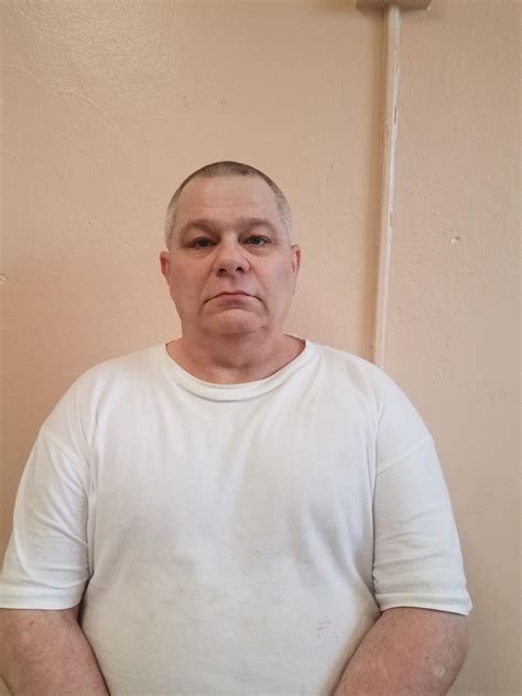 Ronald A Smith Sex Offender In Brentwood Ny 11717 Ny39715