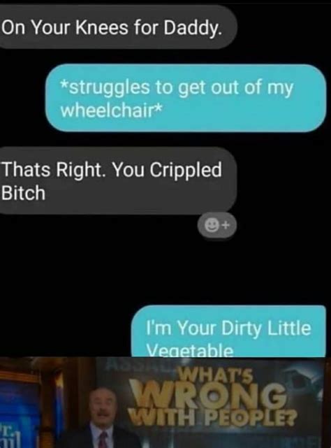 Oh Yes Daddy 9gag