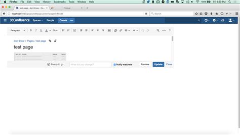editor window is small after upgrading where as the preview is normal