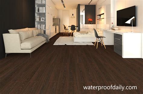 The 12 Best Waterproof Laminate Flooring 2024 Reviews And Guide