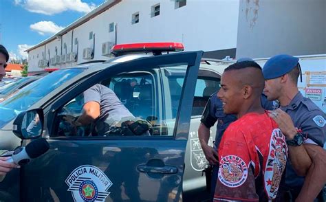 Jornal Correio Homem é Preso Por Matar Travesti E Arrancar Coração