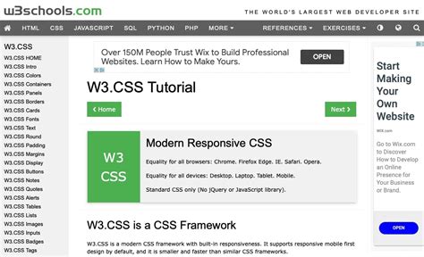 20 best web design software 2020 a definitive list of