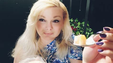 Gentle Asmr Mommy Tucks You In Feeding You Face Massage Personal