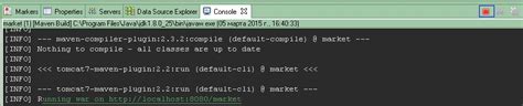java maven failed to execute goal org apache maven plugins maven