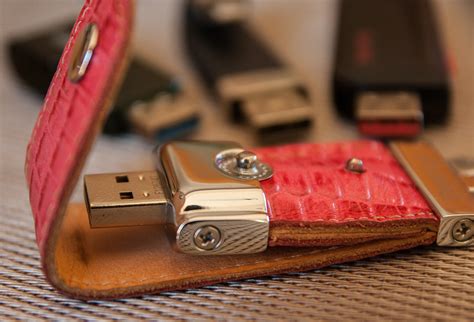 make bootable usb from any bootable disk blog