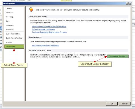 connecting an excel spreadsheet to sharepoint 2010 list tips andtricks