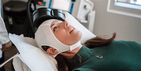 A Comprehensive Guide To Tms And Ect Therapy Avisa Recovery