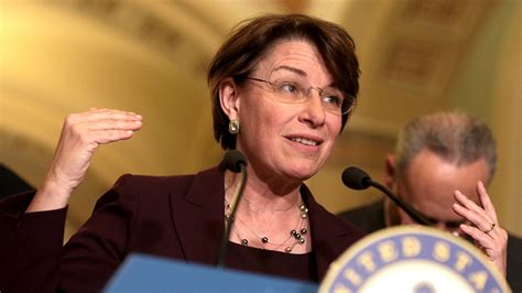 Senate Passes Resolution Requiring Mandatory Sexual Harassment Training