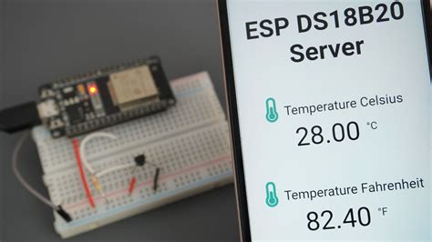 arduino with pir motion sensor random nerd tutorials