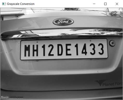 github smita3199 automatic license plate recognition automatic