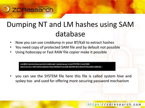 ppt warning sample chapter powerpoint presentation free download