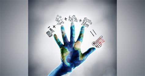 Hhs Announces Acceptance Of New Signatories On Climate Pledge
