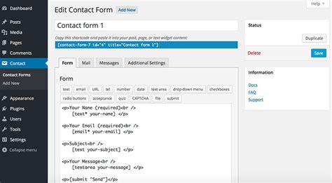 7 plugins wordpress para transformar a aparência dos seus sites chief