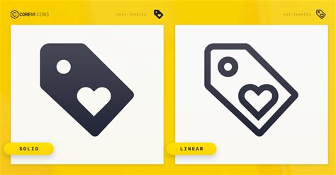 loyalty icon · svg png javascript and webfont · coreui icons