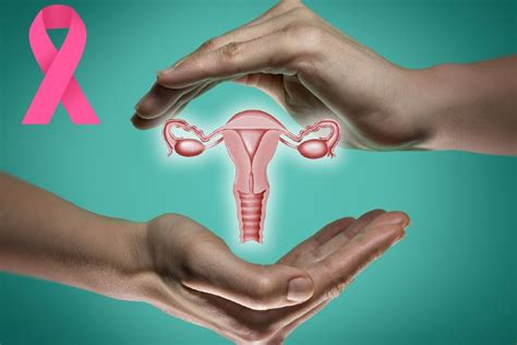 Causas Síntomas Y Tratamiento Para El Cáncer Cervicouterino – G5noticias