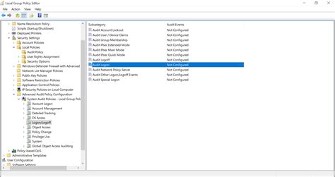 how to monitor remote desktop activity manageengine adaudit plus