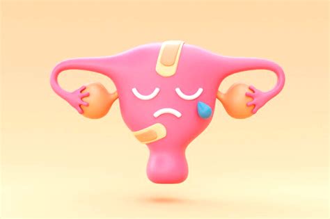 آندومتریوز چیست؟ علائم و بهترین روش درمان