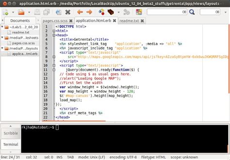 7 melhores alternativas do notepad para linux d italy bags