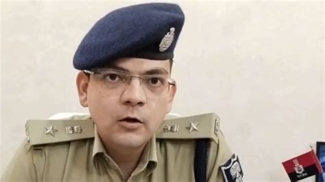 बिहार दलित महिला आरोपी को 72 घंटे के अंदर किया गया गिरफ्तार पेशाब