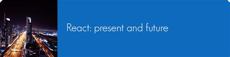 the 12th edition of our react newsletter
