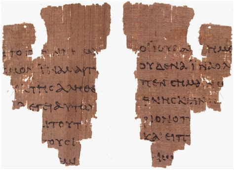 greek nt manuscripts biblical manuscripts researchguides at