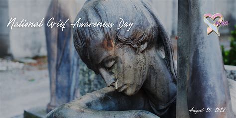 Nationa Pregnancy Loss And Infant Death Alliance Plida