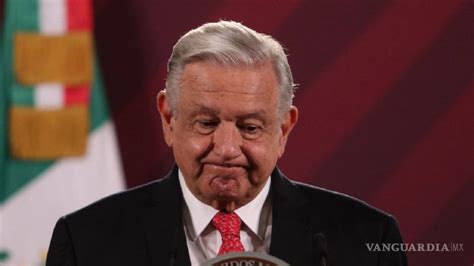 La Candidatura De García Harfuch Una Derrota Moral Para Amlo Loret De